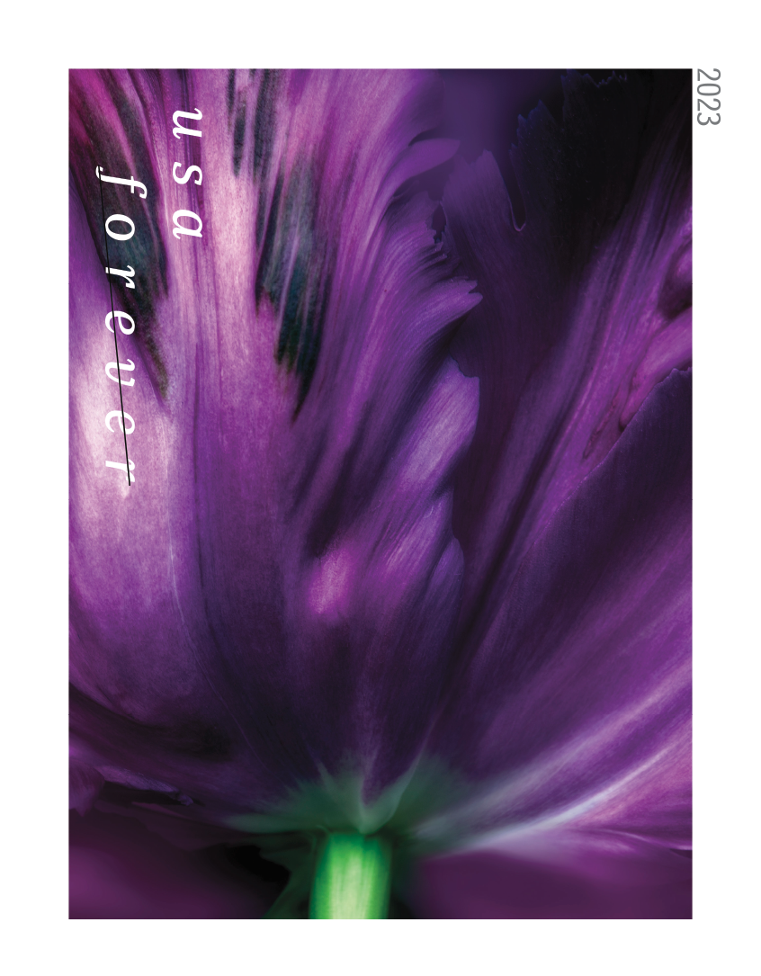 2023 Stamps — Stamps Forever