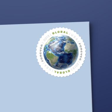 Where Can I Buy International Stamps? — Stamps Forever