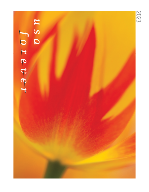 2023 Stamps — Stamps Forever