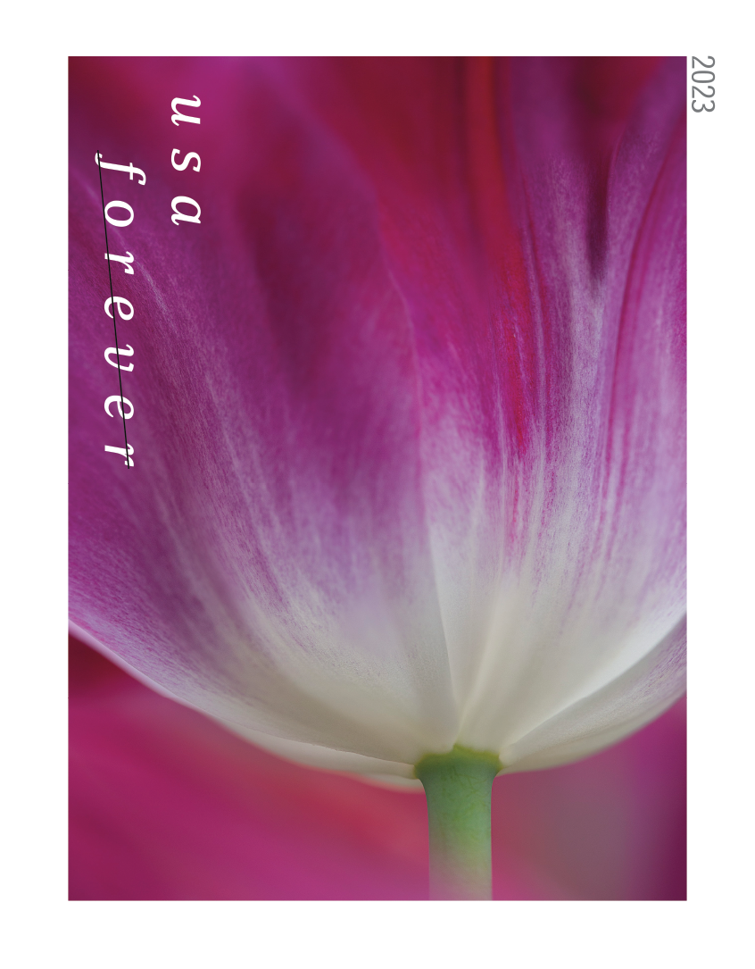 2023 Stamps — Stamps Forever