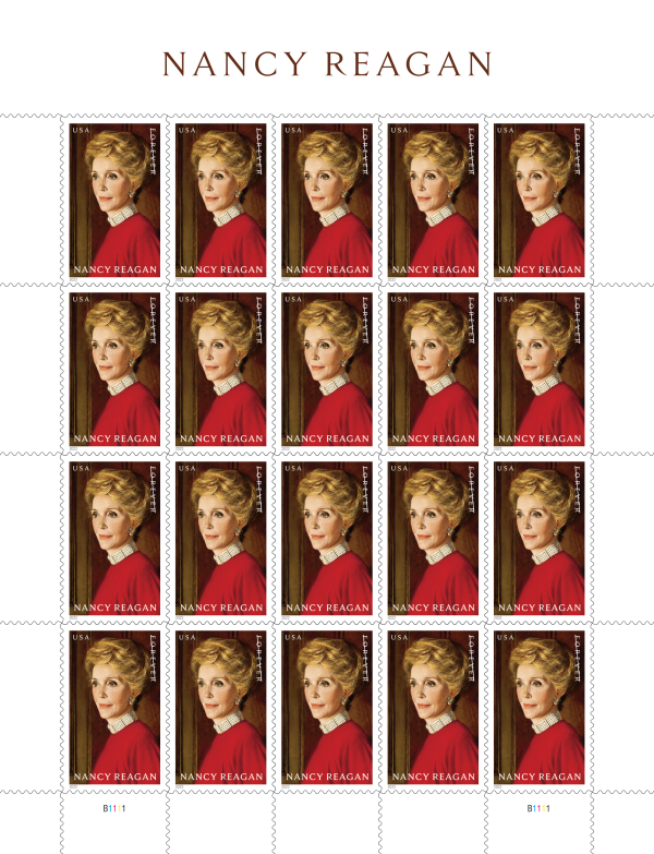 Pages 40-41 - Fall 2024 Catalog — Stamps Forever