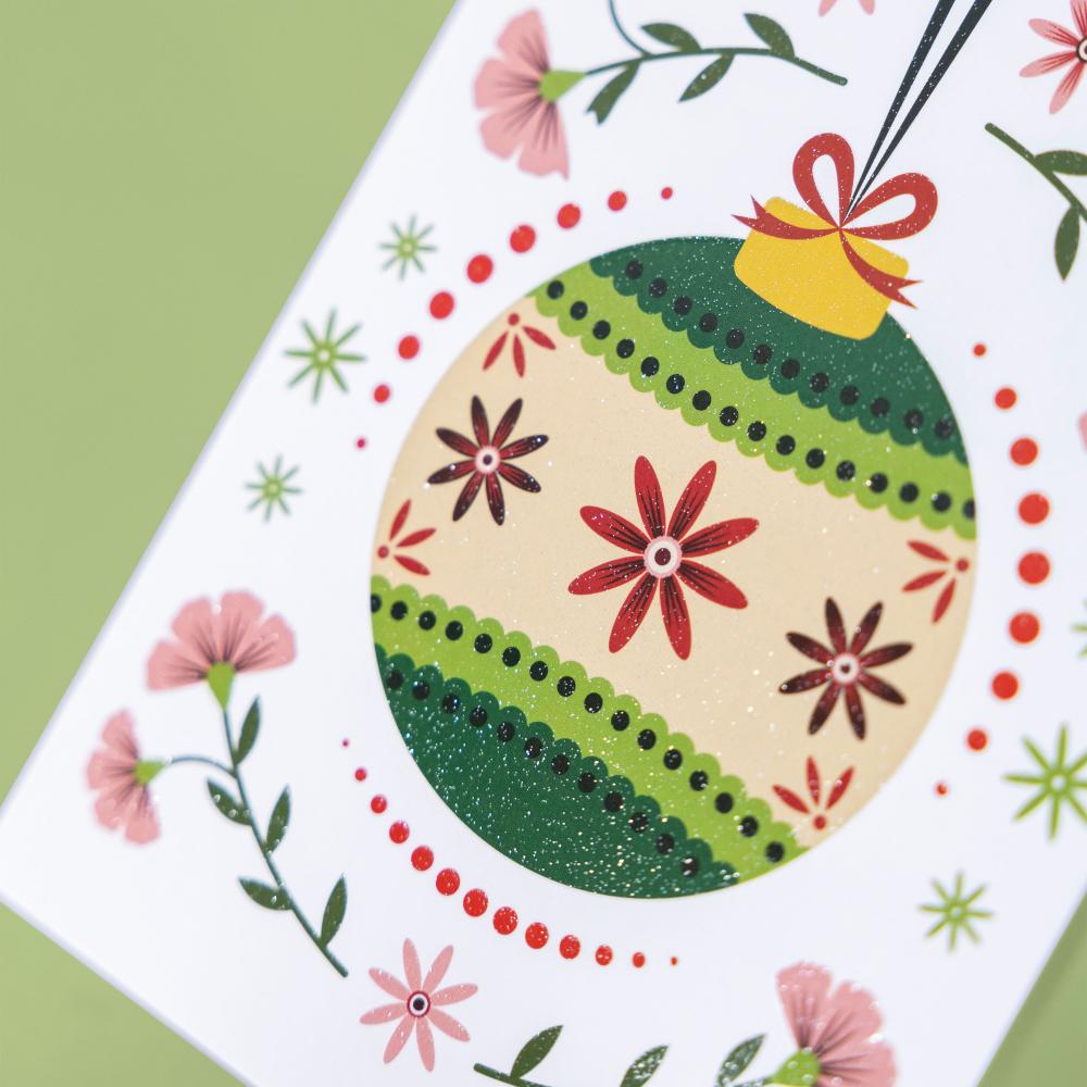 Fall 2024 Catalog — Stamps Forever