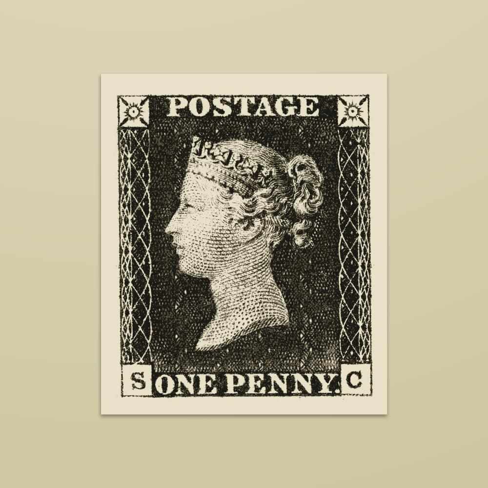 What Is a Stamp Collector Called? — Stamps Forever