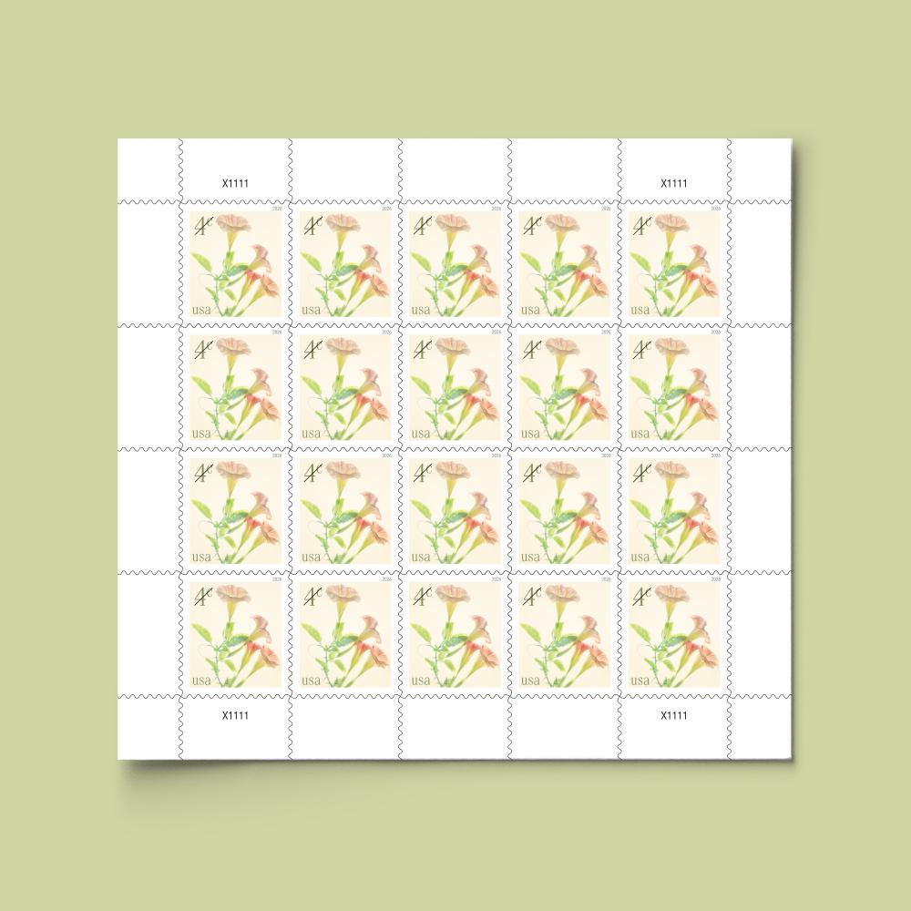 Postal Service Announces 19 New Issuances for 2026 — Stamps Forever