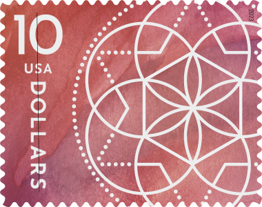 2023 Stamps — Stamps Forever