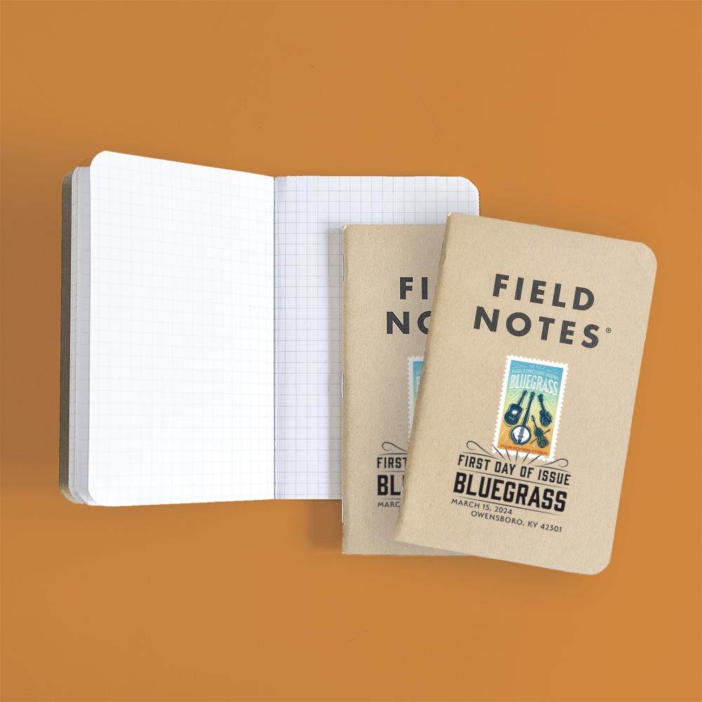 Fall 2024 Catalog — Stamps Forever